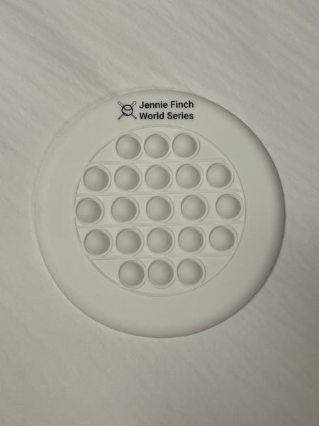 JFWS Pop It Frisbee – JF Store